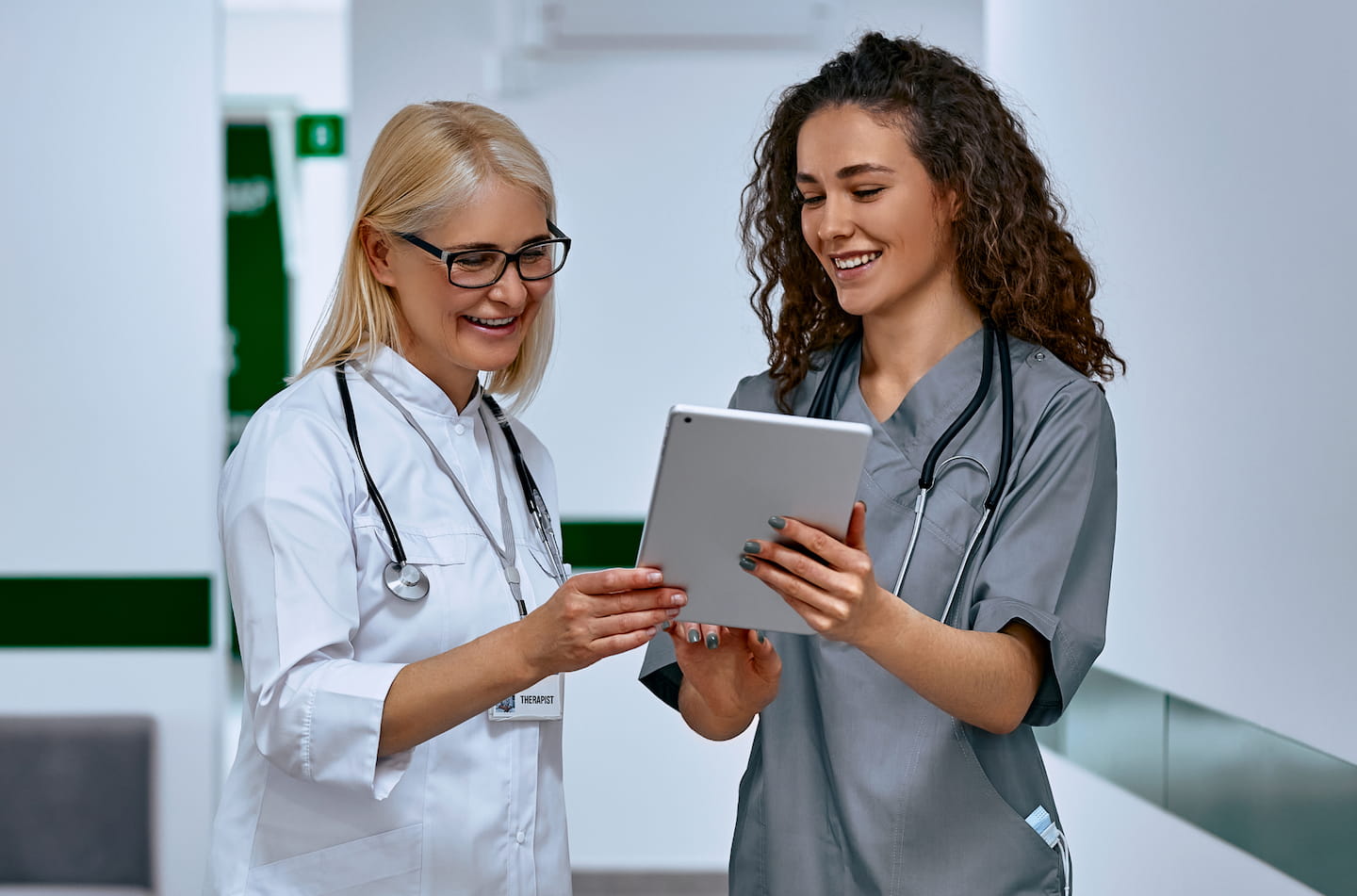 Med-School Admissions Support | Wizeprep